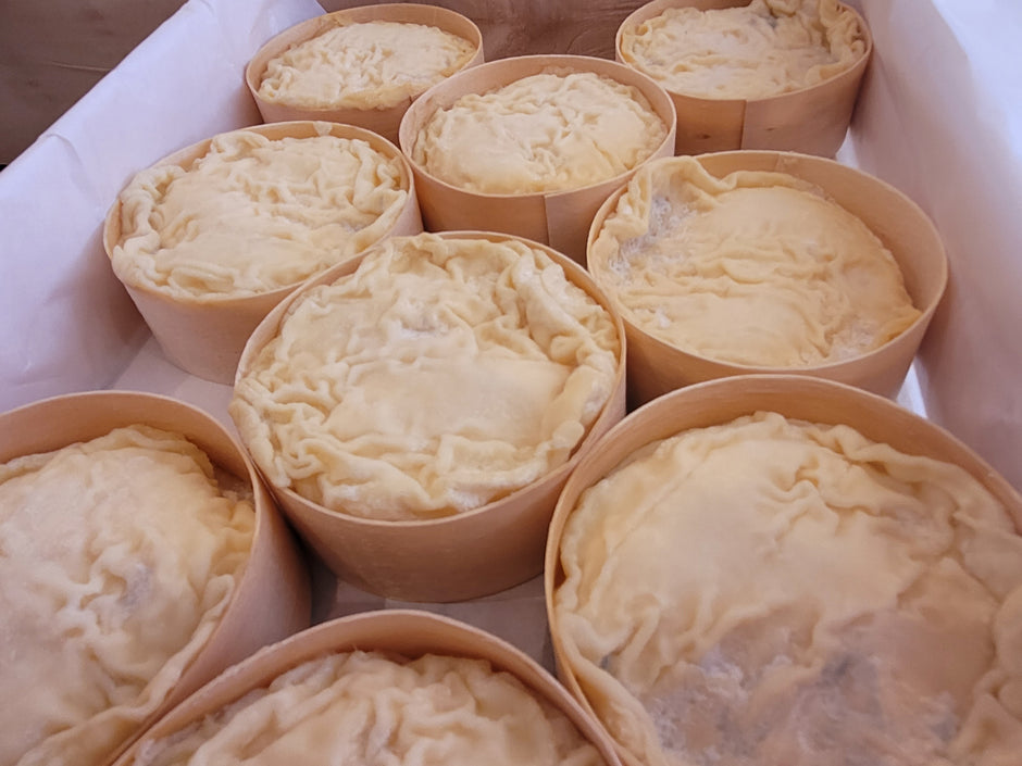 Products – Page 2 – grate Newcastle Ltd